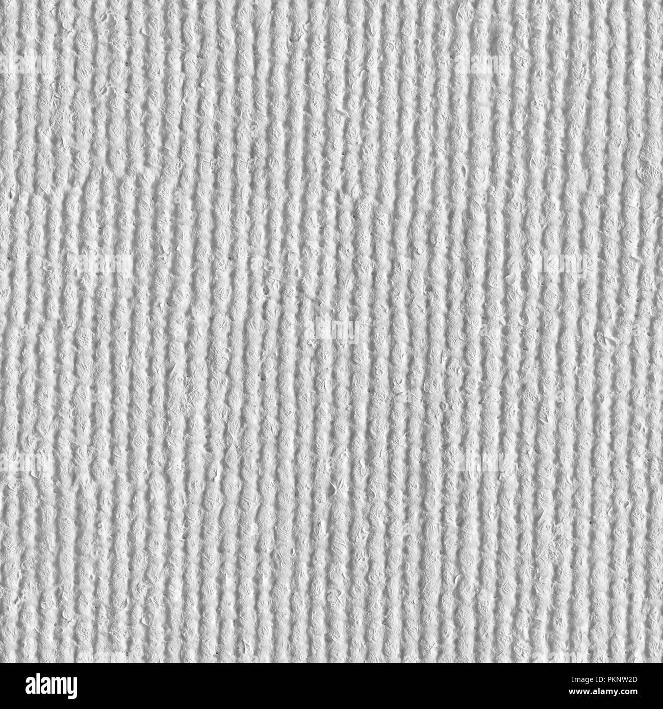 Canvas. Seamless square texture. Tile ready. High resolution photo ...