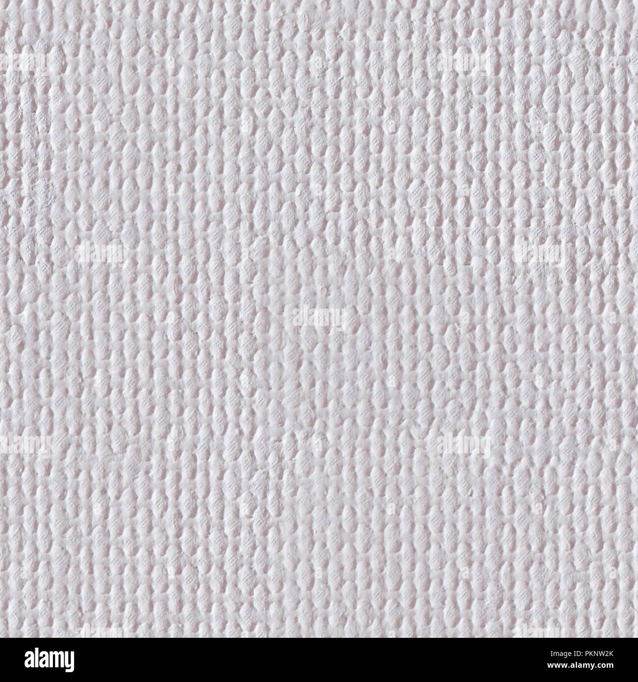 Canvas Texture Tile