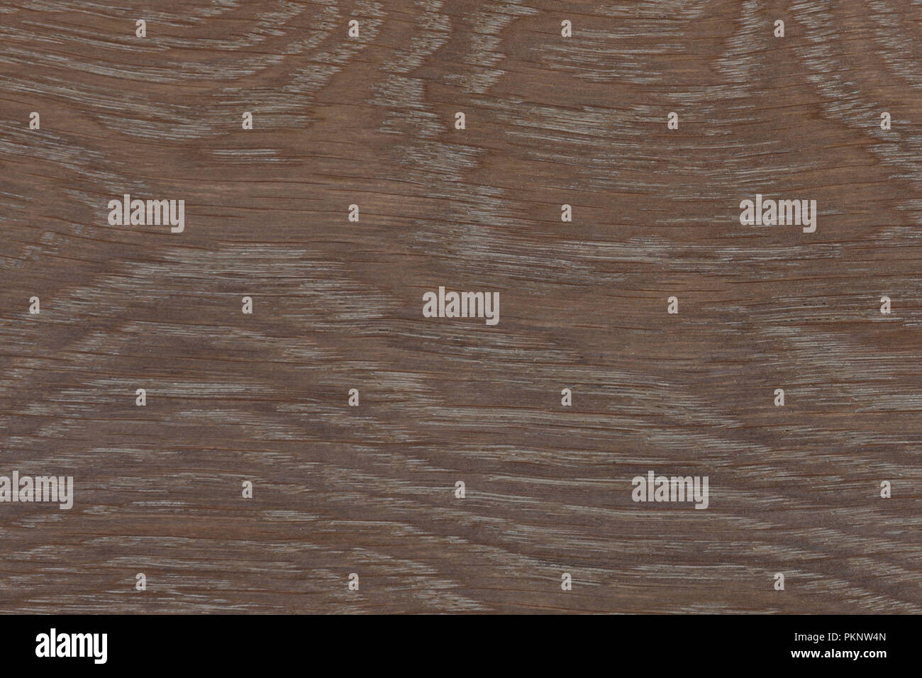 Texture of old wood pattern background. High resolution photo Stock ...