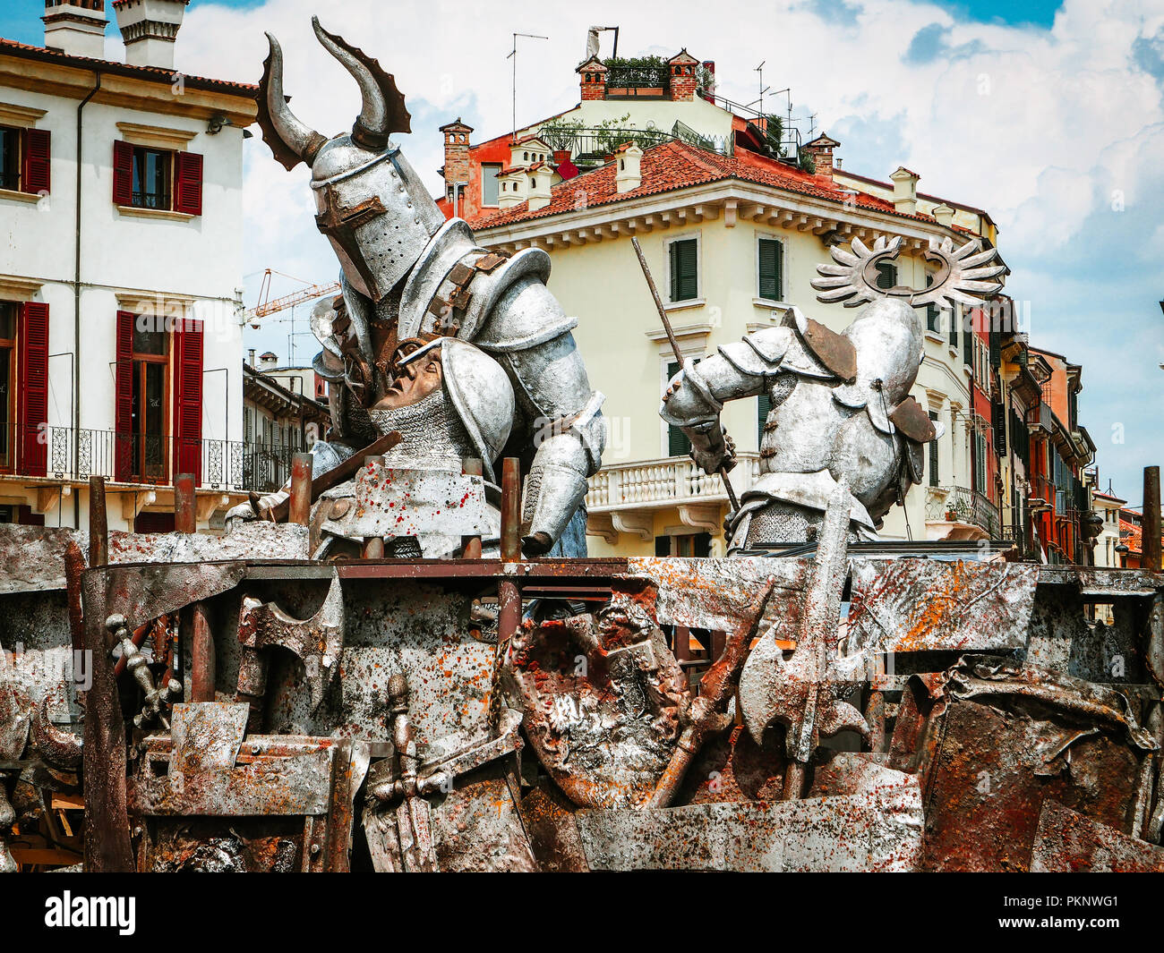 Scenography hi-res stock photography and images - Alamy