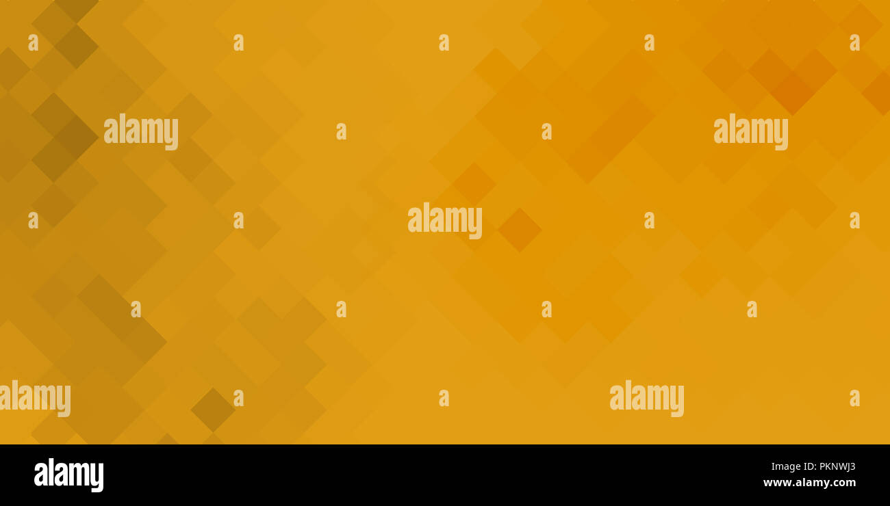 Yellow digital background illustration, technology related wallpaper ...