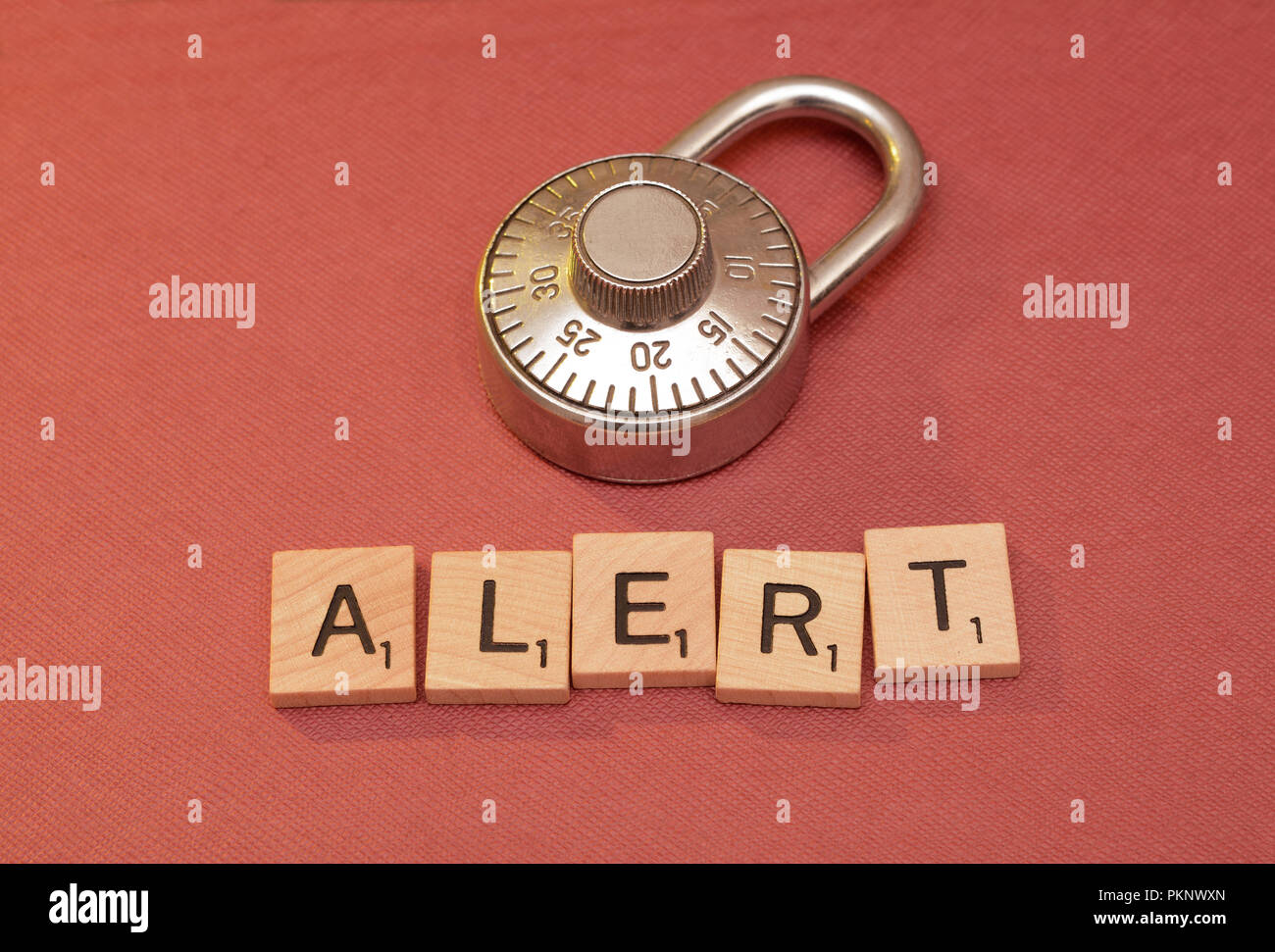 Conceptual work on theme hi-res stock photography and images - Alamy