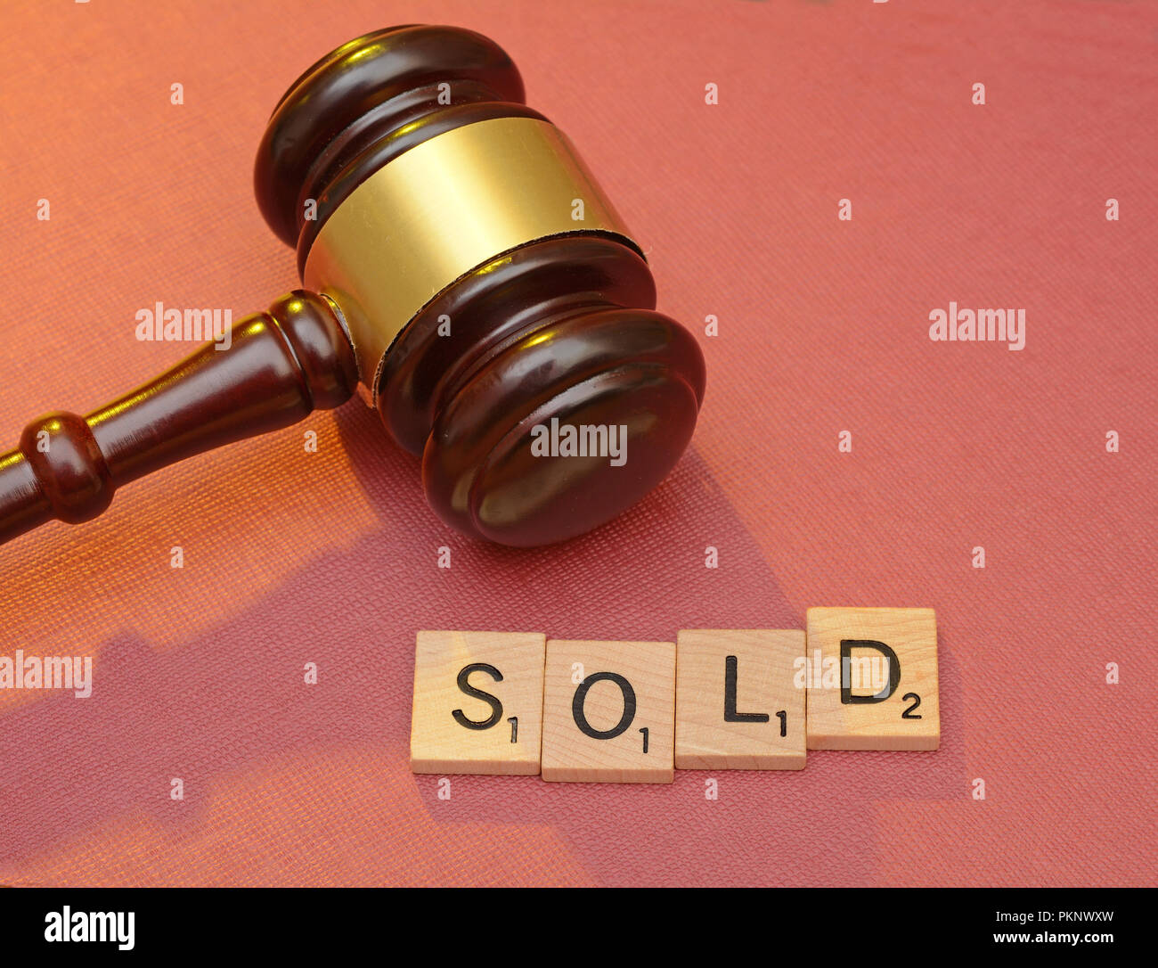 Child sold hi-res stock photography and images - Alamy