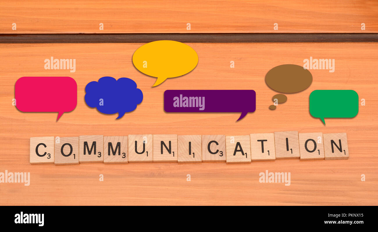 Dialog box hi-res stock photography and images - Alamy