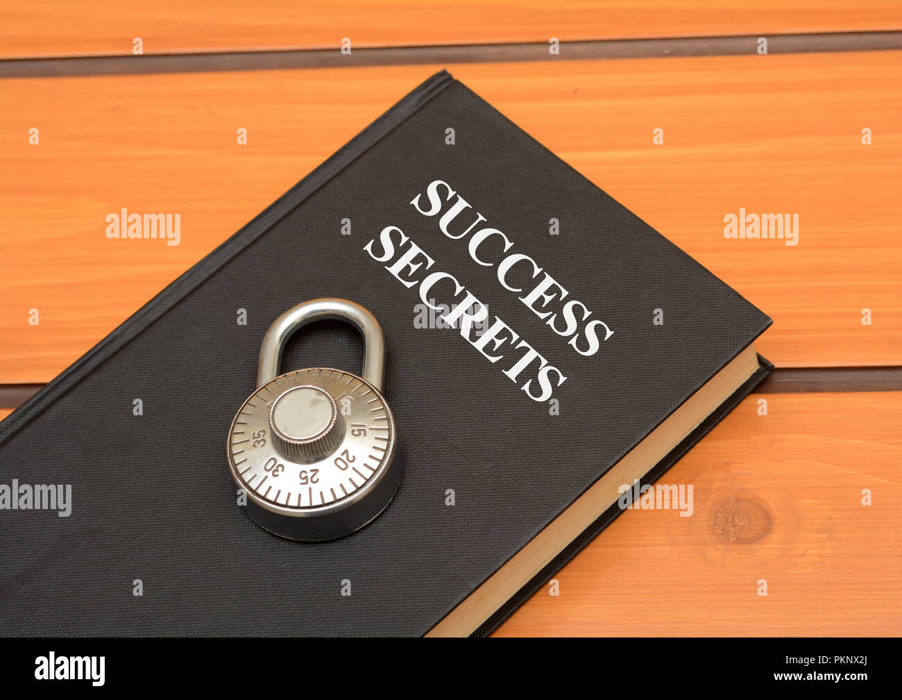 Business secrets hi-res stock photography and images - Alamy