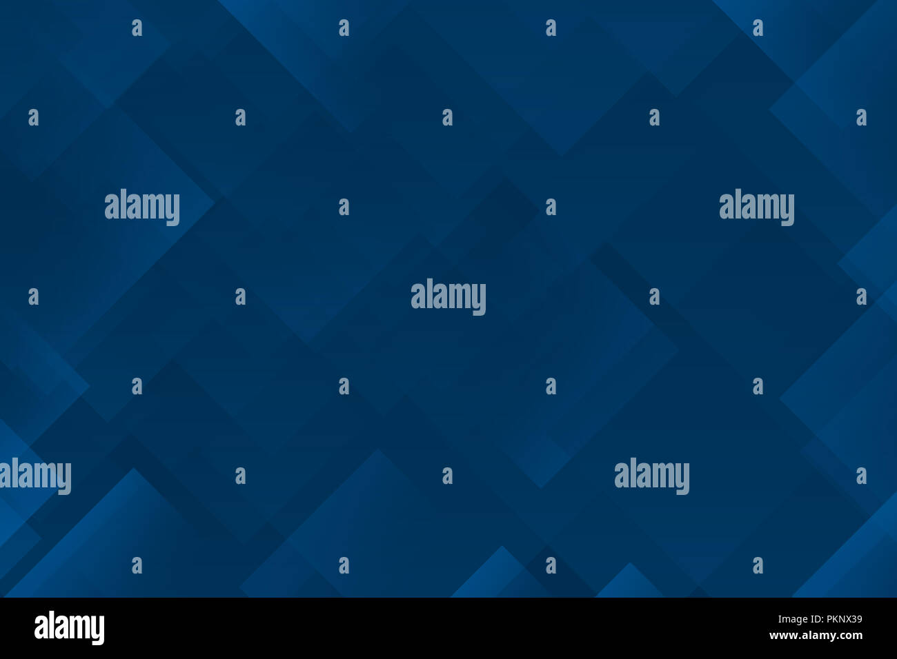 Abstract blue rectangles background with motion Blur effect Stock Photo ...