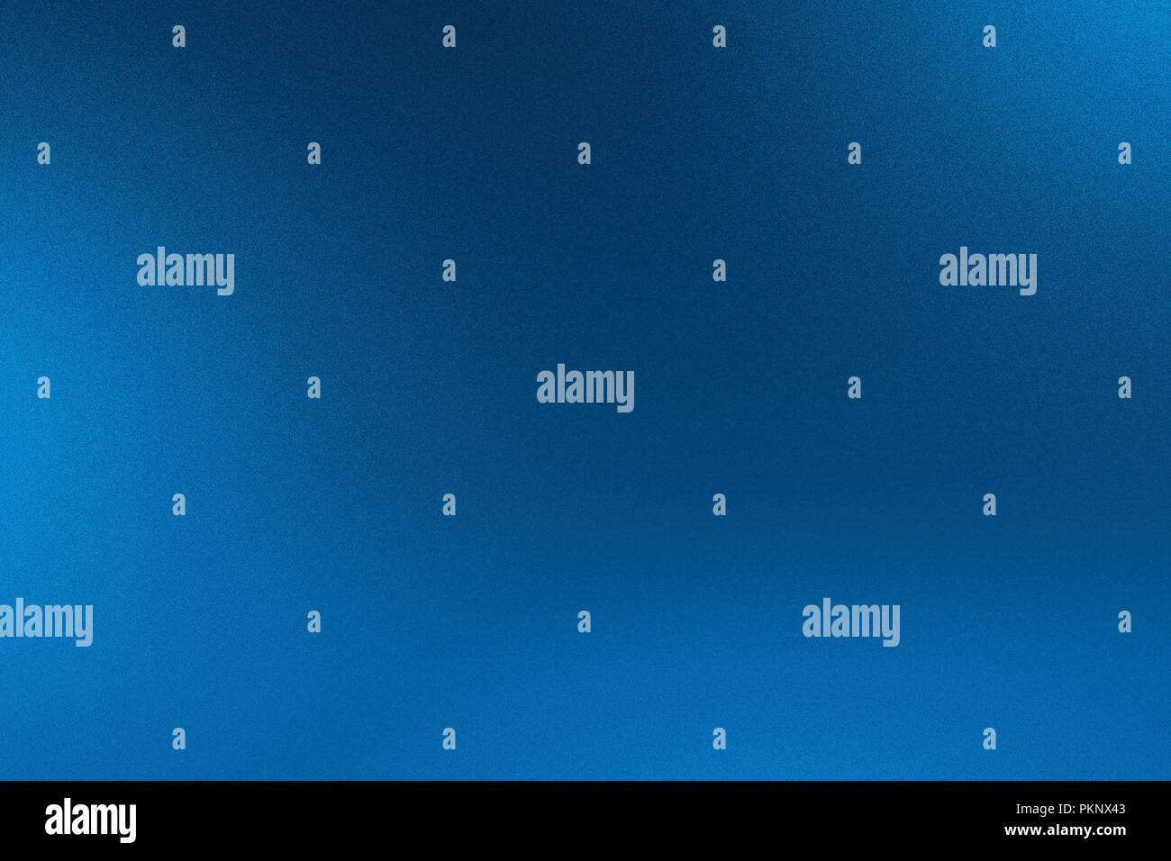 Abstract Blue background with texture and gradient Stock Photo - Alamy