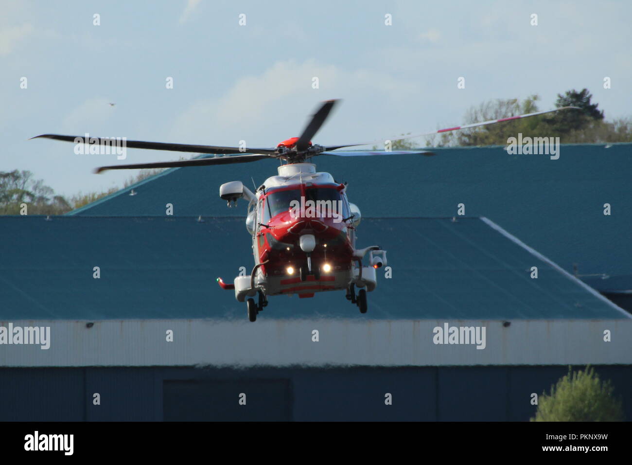 Leonardo aw 189 hi-res stock photography and images - Alamy