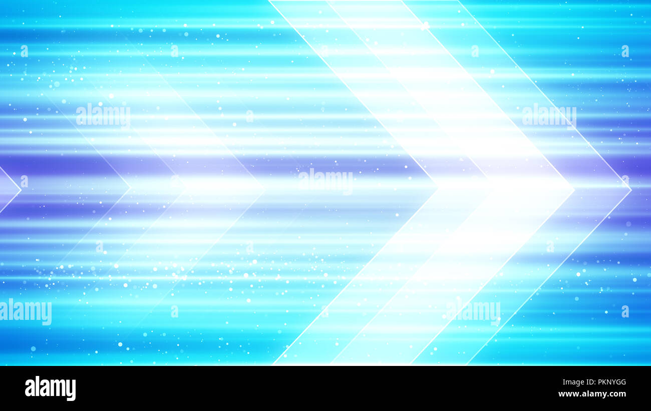 Abstract background which seamlessly loop-able which can be used for ...