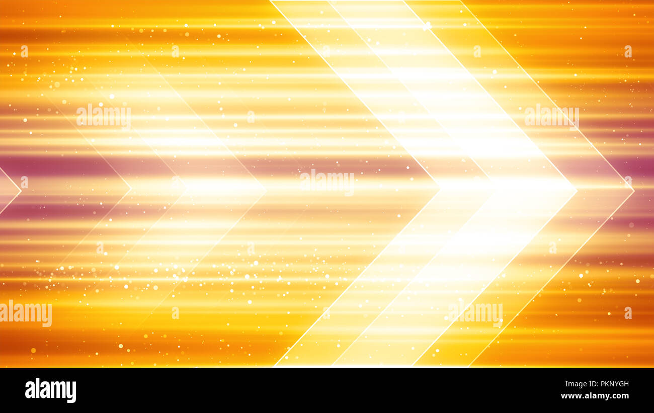 Abstract background which seamlessly loop-able which can be used for ...