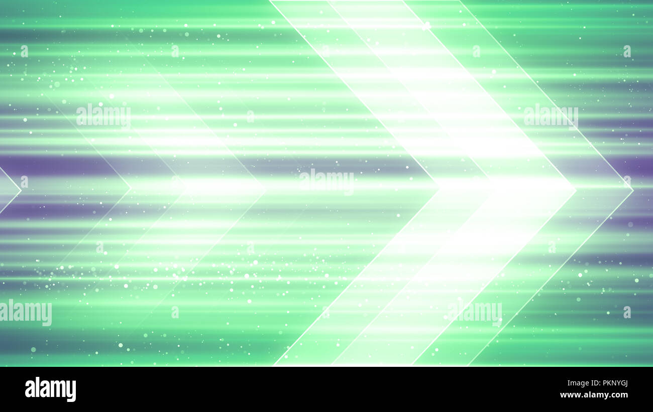 Abstract background which seamlessly loop-able which can be used for ...