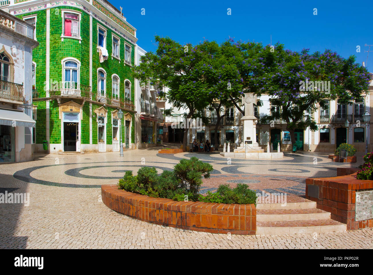 Lagos city hi-res stock photography and images - Alamy