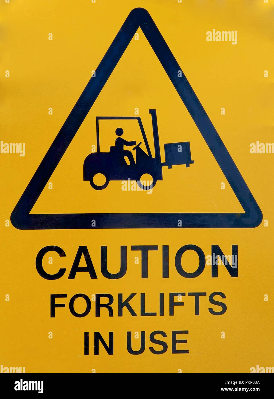 Lift Up Sign High Resolution Stock Photography and Images - Alamy