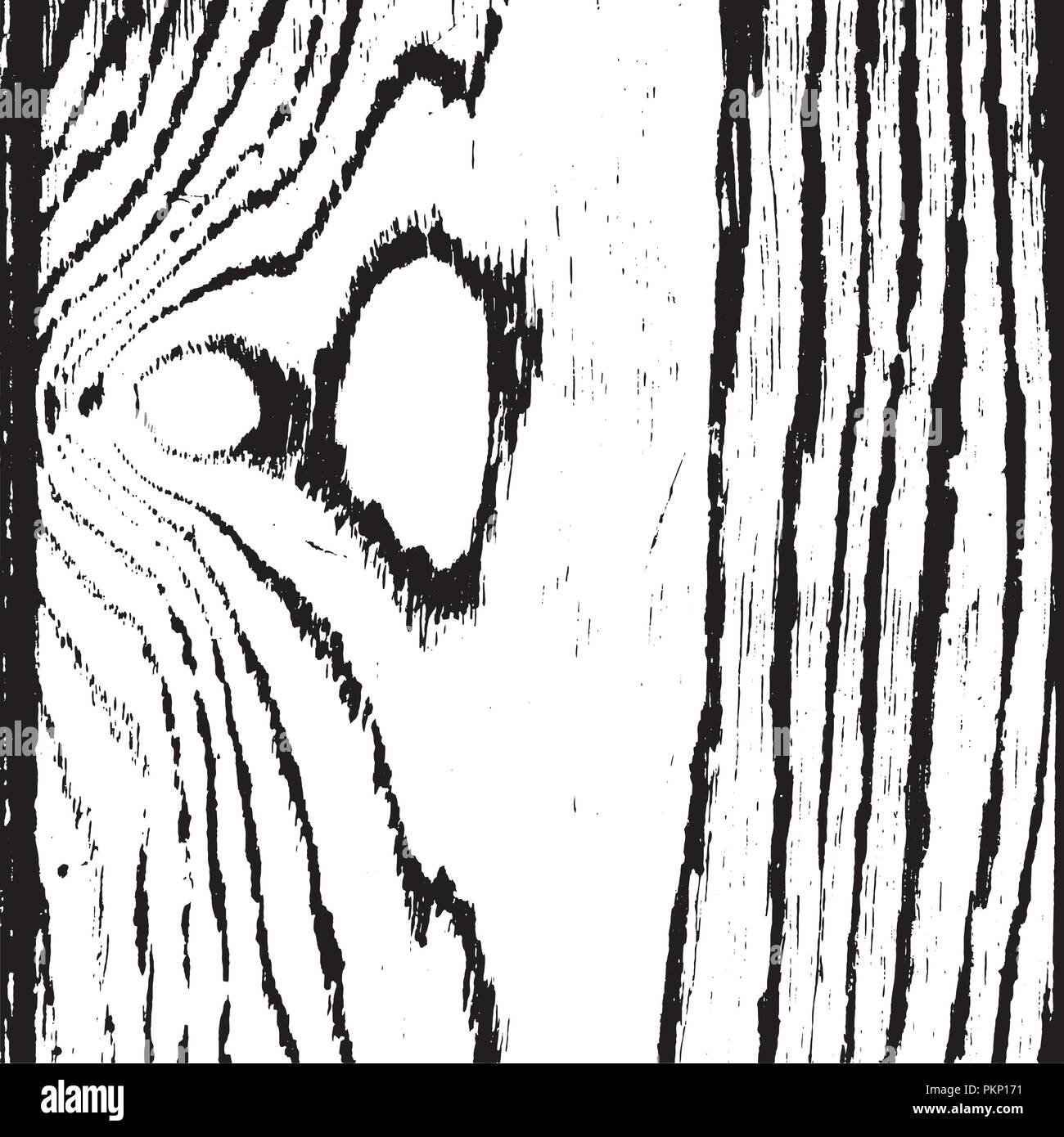 Wooden Overlay Background Stock Vector Image & Art - Alamy
