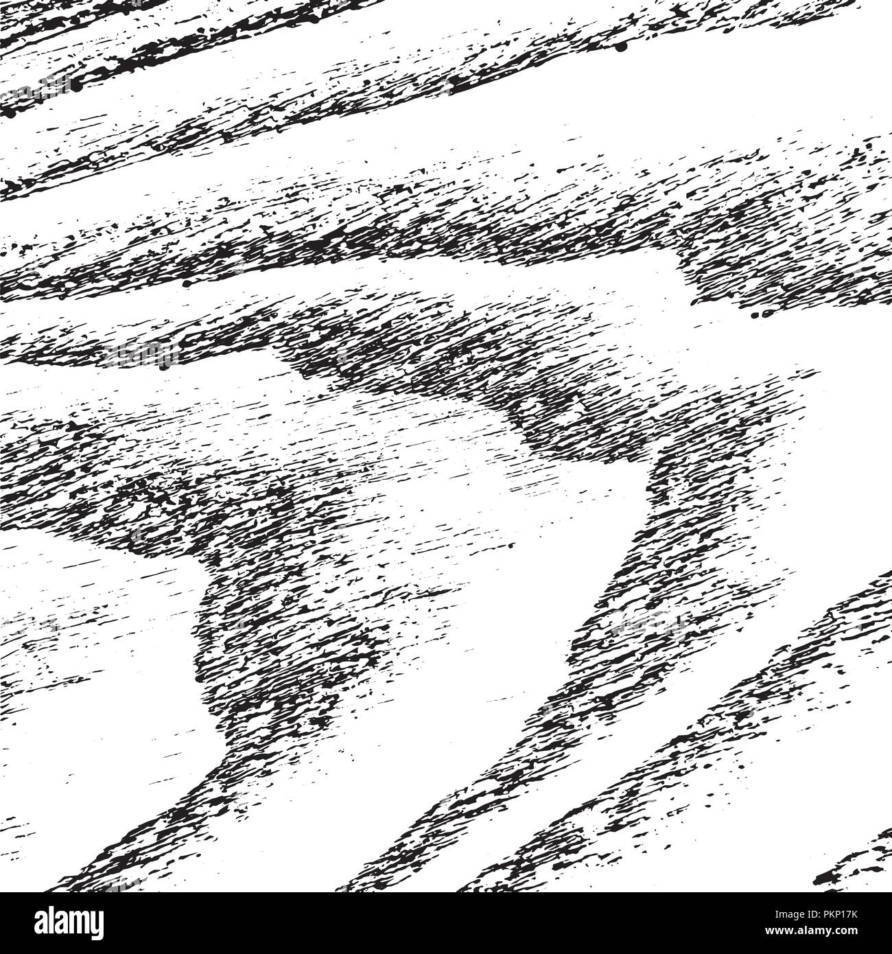 Wooden Overlay Background Stock Vector Image & Art - Alamy