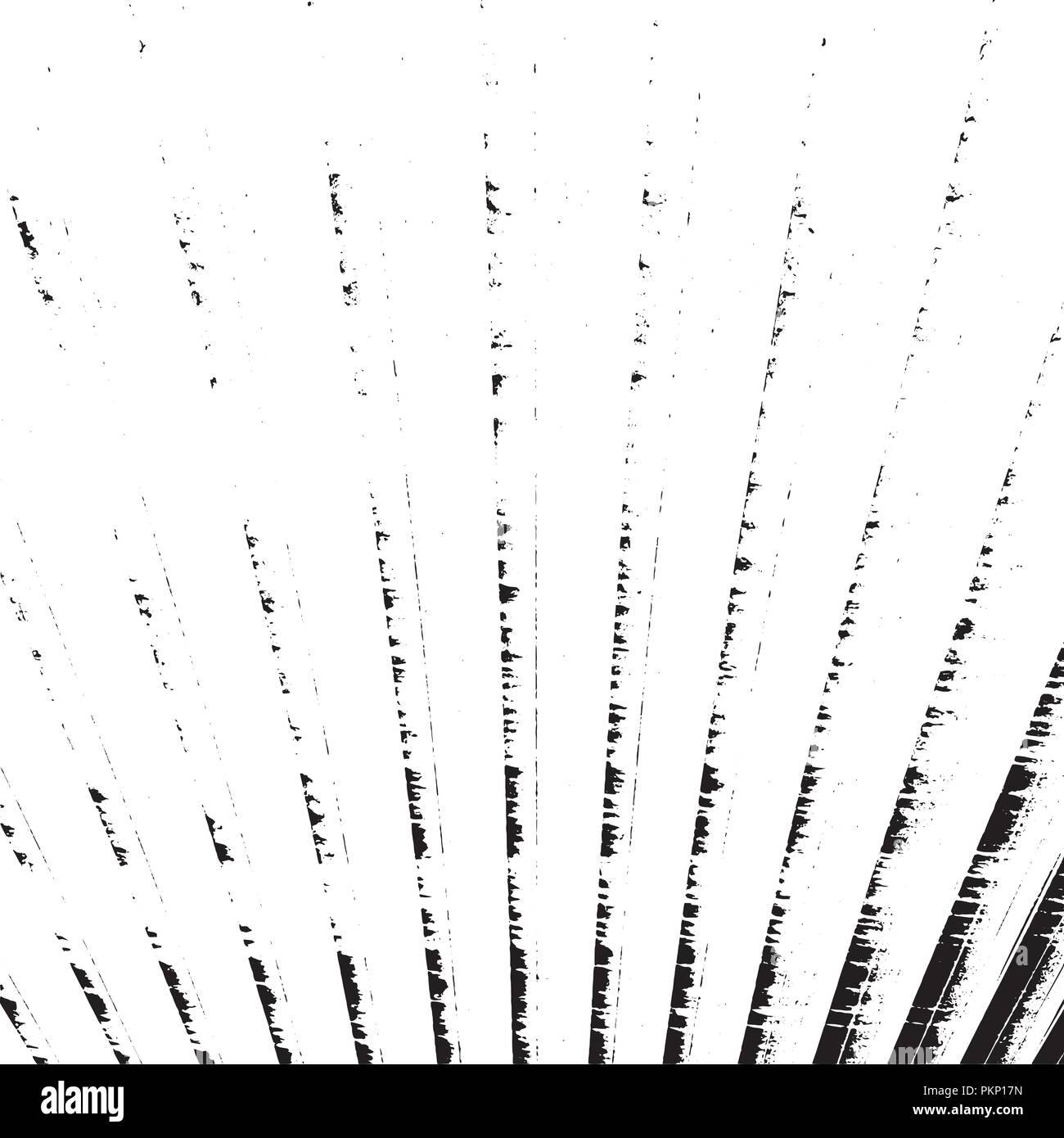 Texture lines Stock Vector Images - Alamy