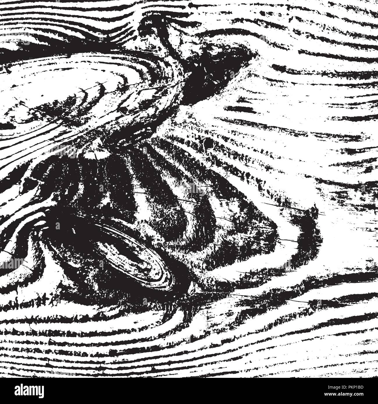 Wooden Overlay Background Stock Vector Image & Art - Alamy