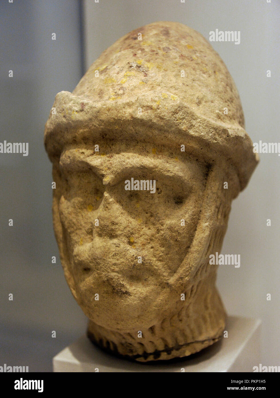 Crusaders 13th century hi-res stock photography and images - Alamy