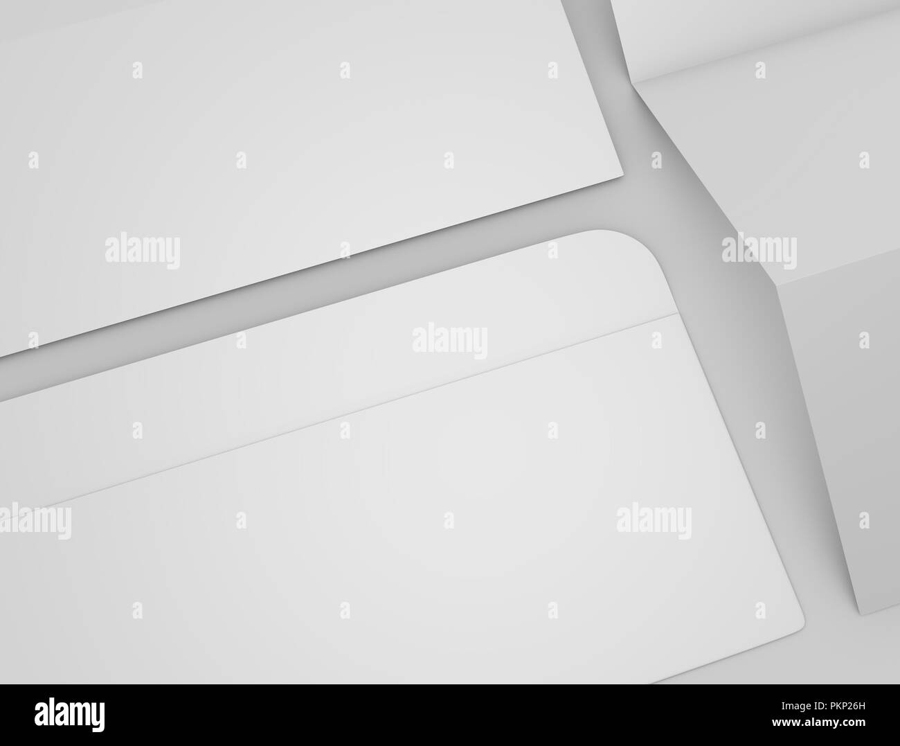 Office file cover Stock Photo - Alamy