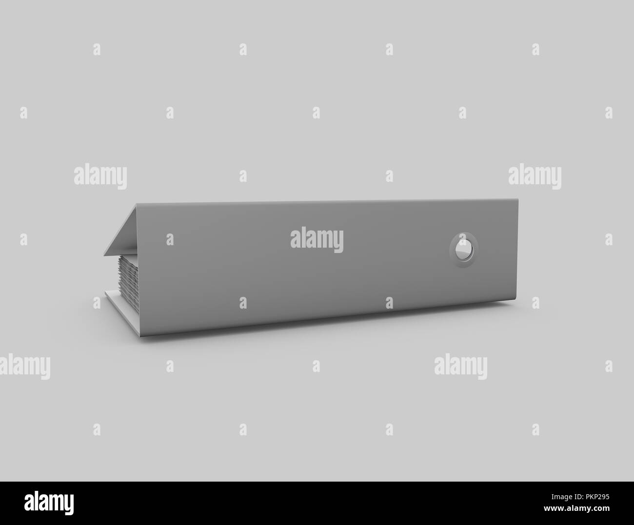 Office file cover Stock Photo - Alamy