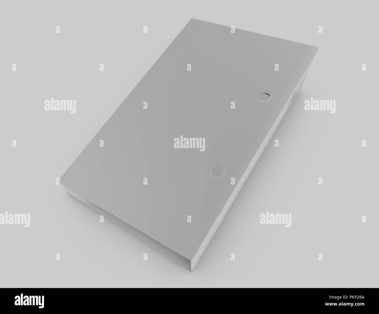 Office file cover Stock Photo - Alamy