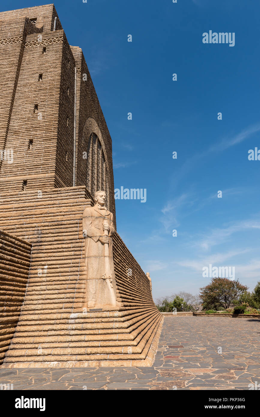 Pretoria north hi-res stock photography and images - Alamy