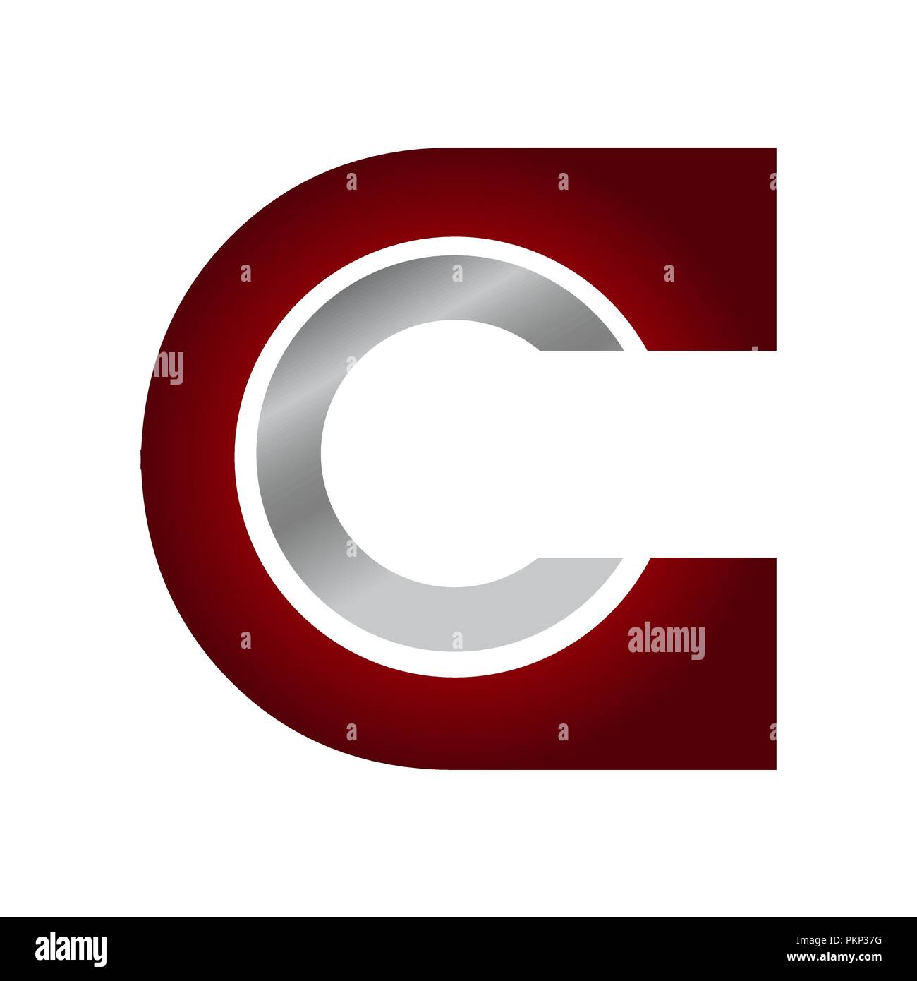 Colgate University Logo Vector
