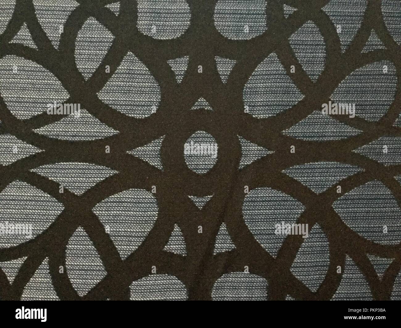Geometric design hi-res stock photography and images - Alamy