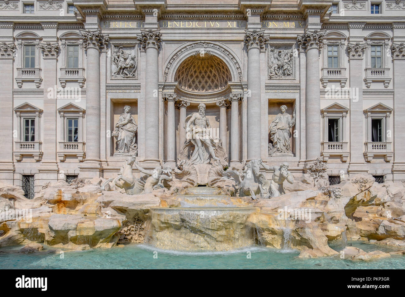 Rome is the capital city of Italy. The Vatican City is an independent ...