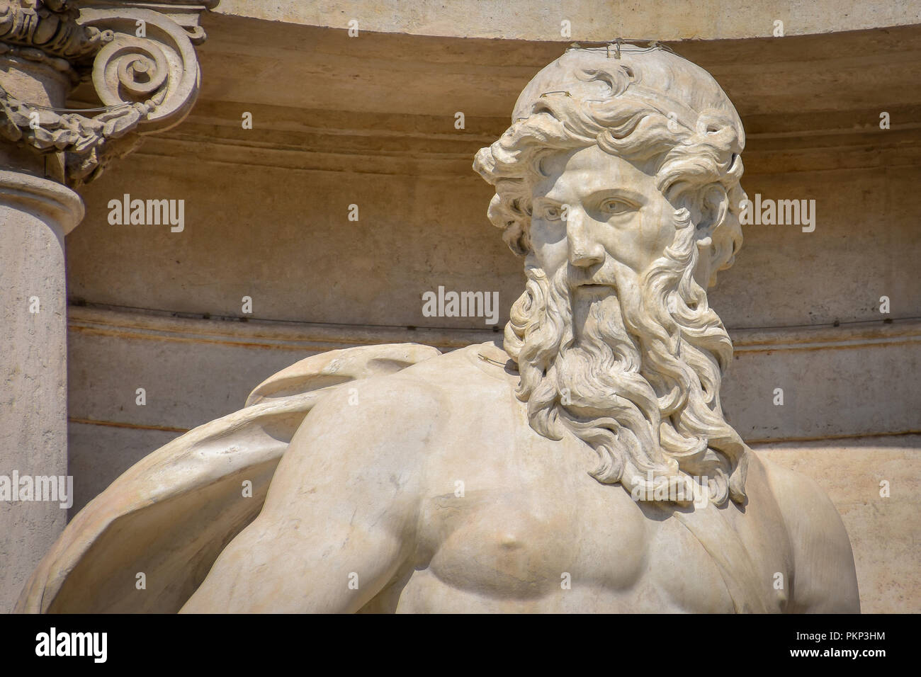 Rome is the capital city of Italy. The Vatican City is an independent ...