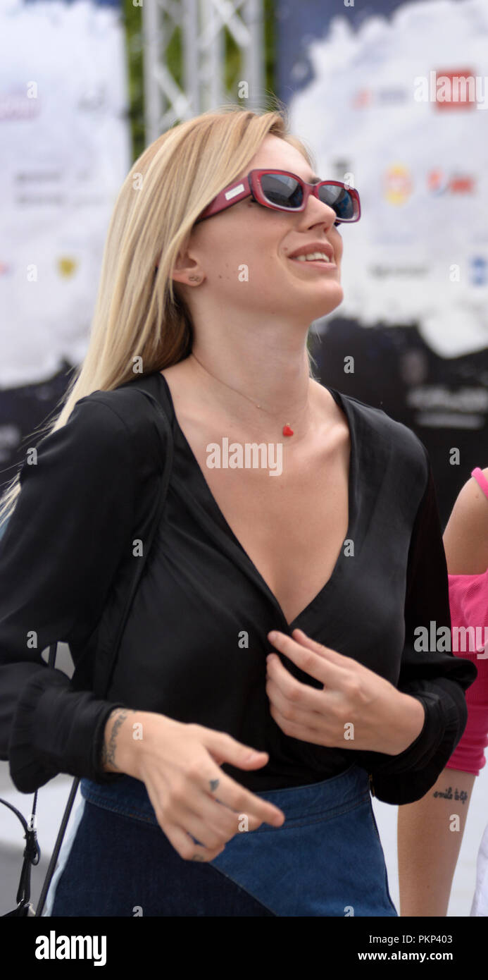 Branchini hi-res stock photography and images - Alamy