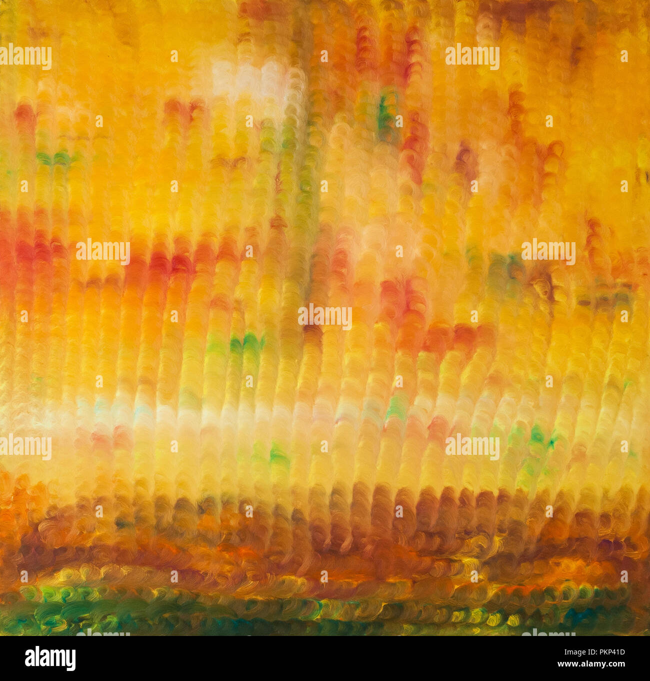 abstract art background of oil paints Stock Photo - Alamy