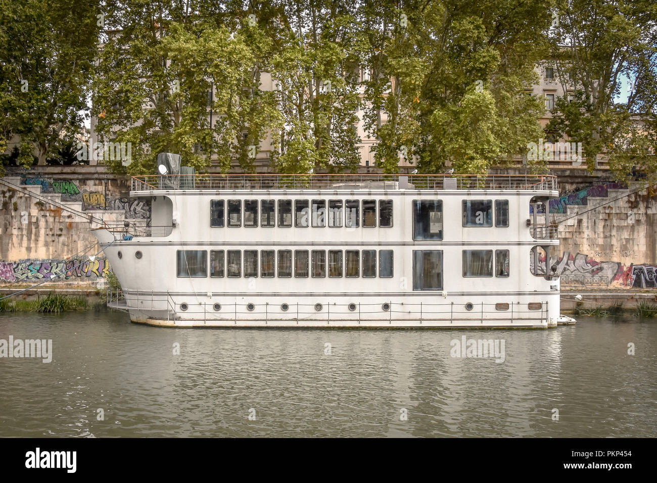 Rome is the capital city of Italy. The Vatican City is an independent ...