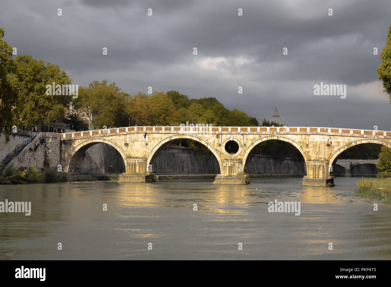 Rome is the capital city of Italy. The Vatican City is an independent ...