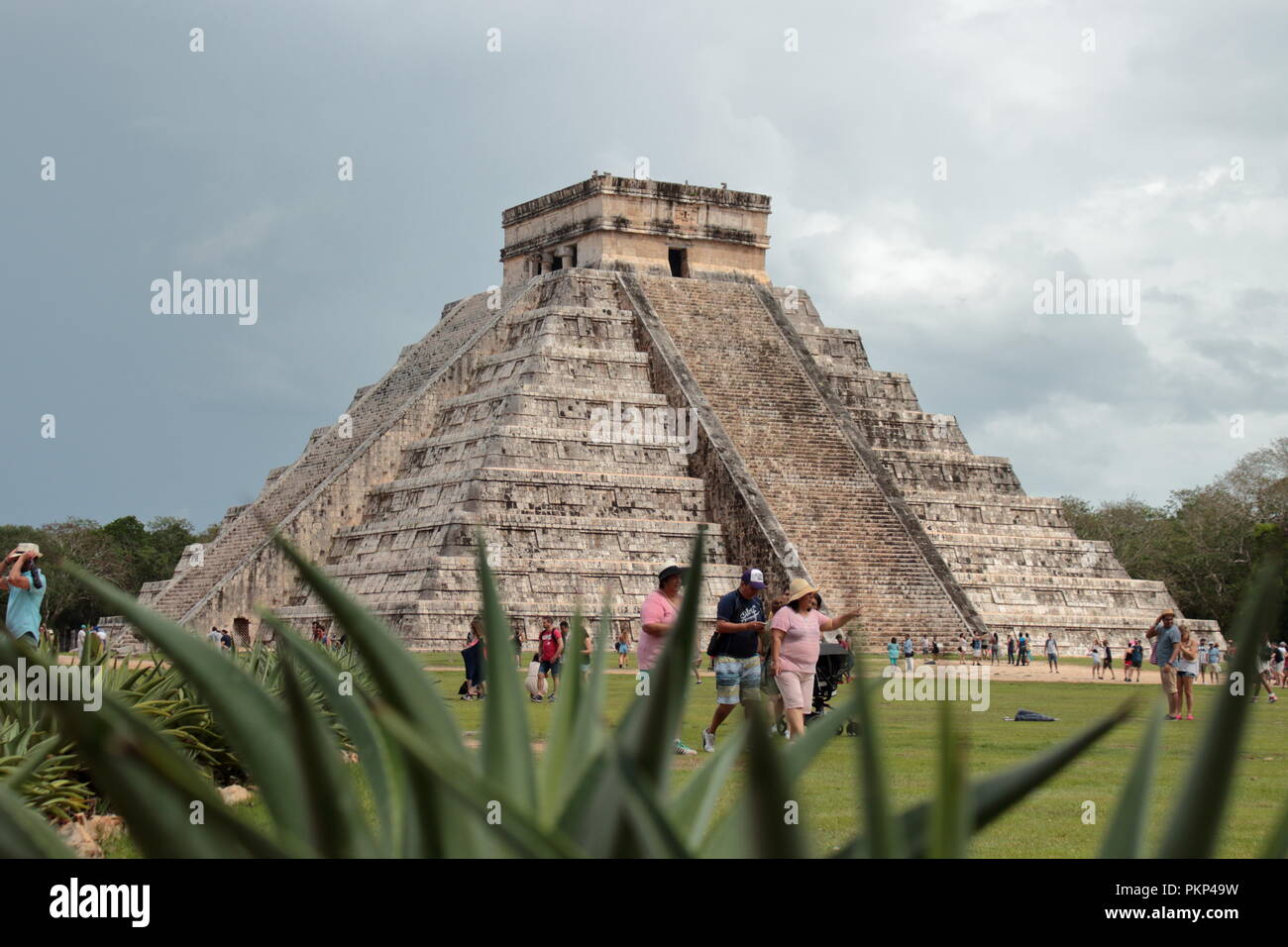 Chechen people hi-res stock photography and images - Alamy
