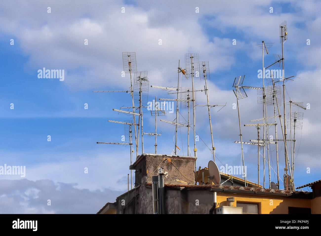 Rome is the capital city of Italy. The Vatican City is an independent ...