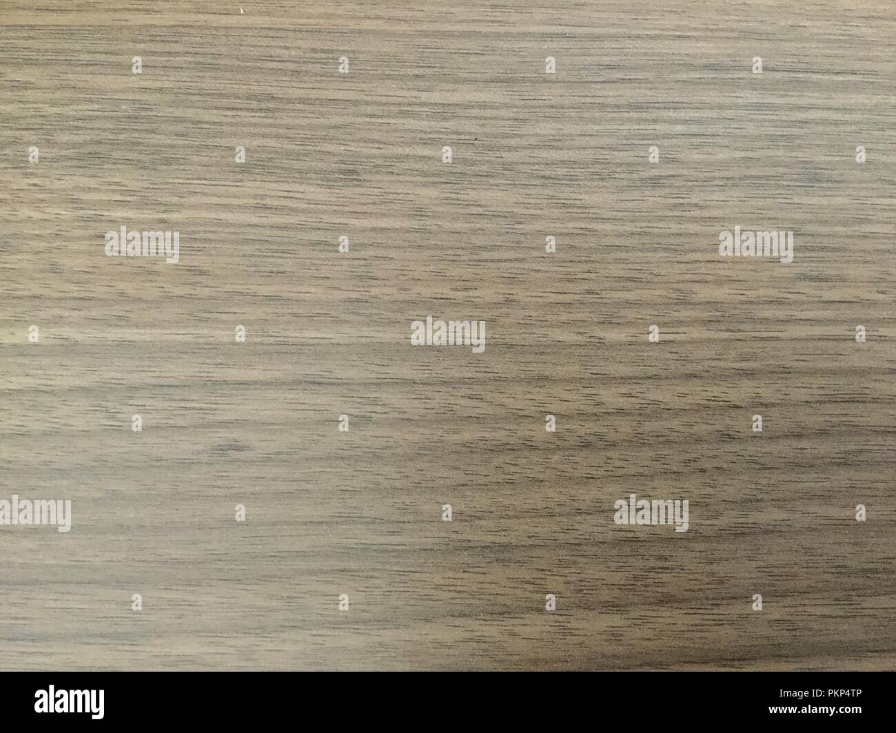 Closeup of polished wood surface showing wood grain Stock Photo - Alamy