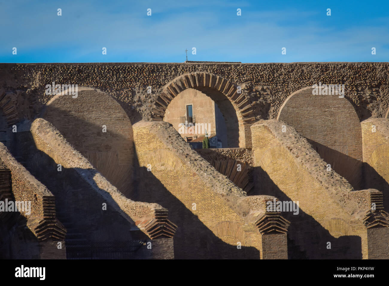 Rome is the capital city of Italy. The Vatican City is an independent ...