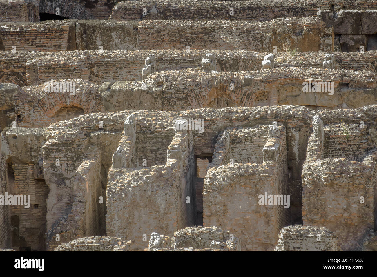 Rome is the capital city of Italy. The Vatican City is an independent ...