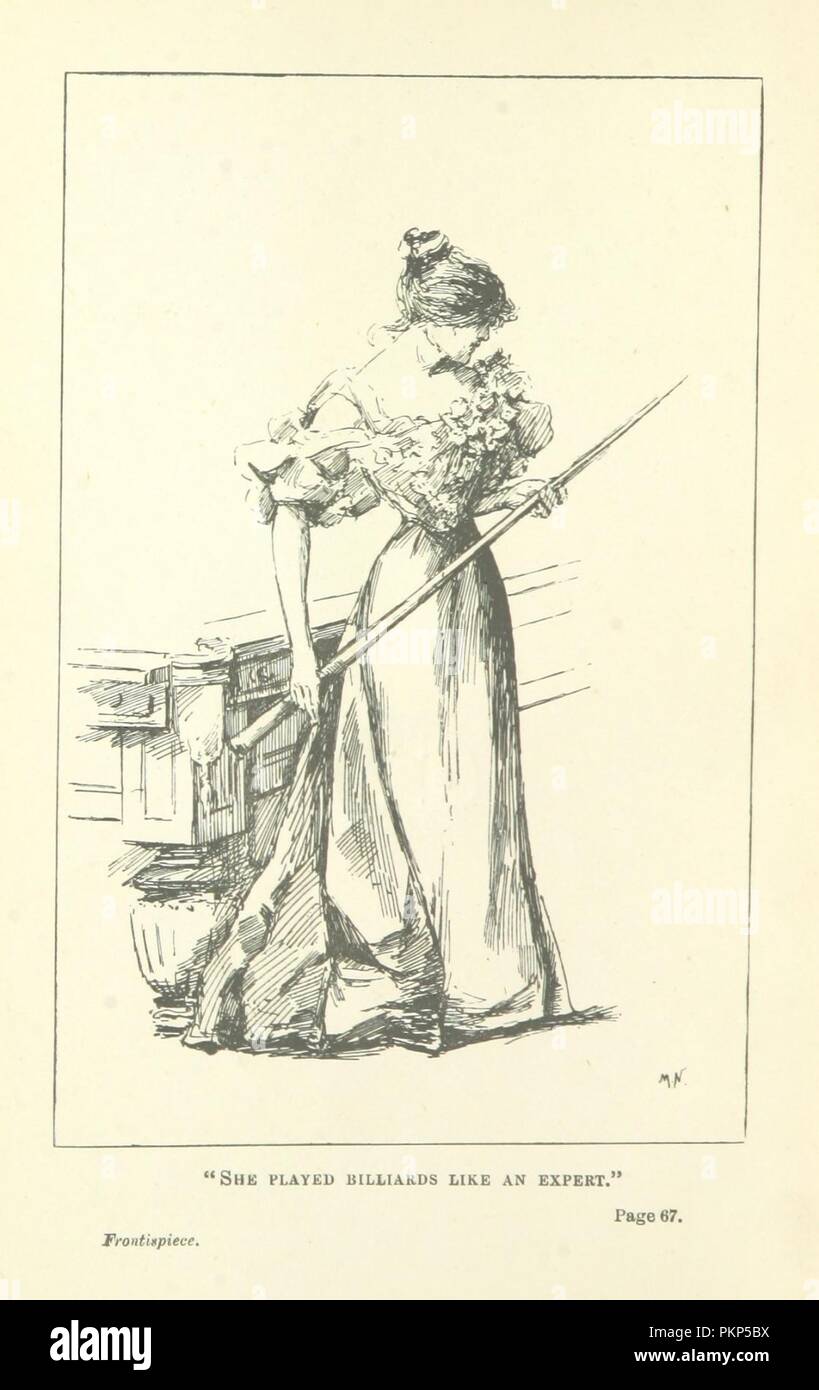 Sweet sinner etc tale image hi-res stock photography and images - Alamy