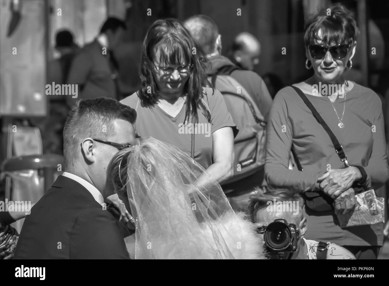 Rome is the capital city of Italy. The Vatican City is an independent ...