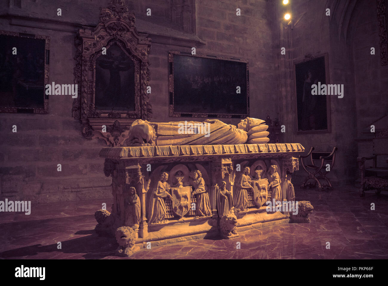 World heritage sitetravel hi-res stock photography and images - Alamy