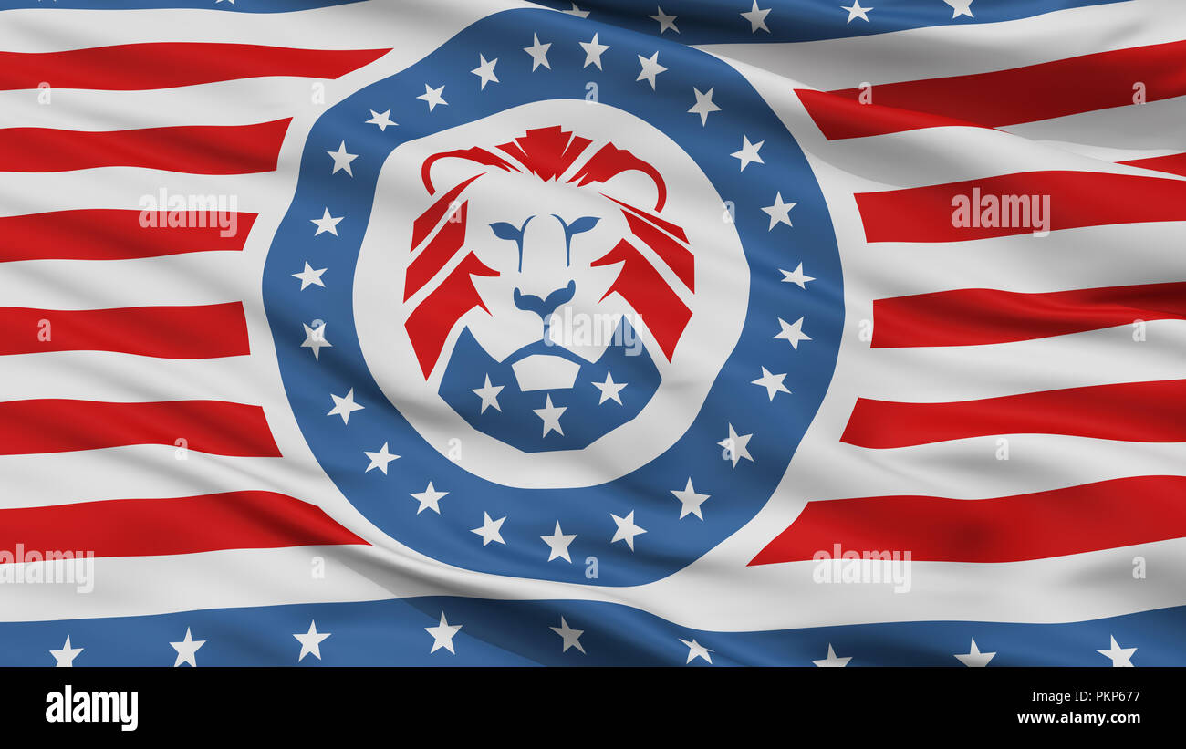 Donald trump speech close hi-res stock photography and images - Alamy