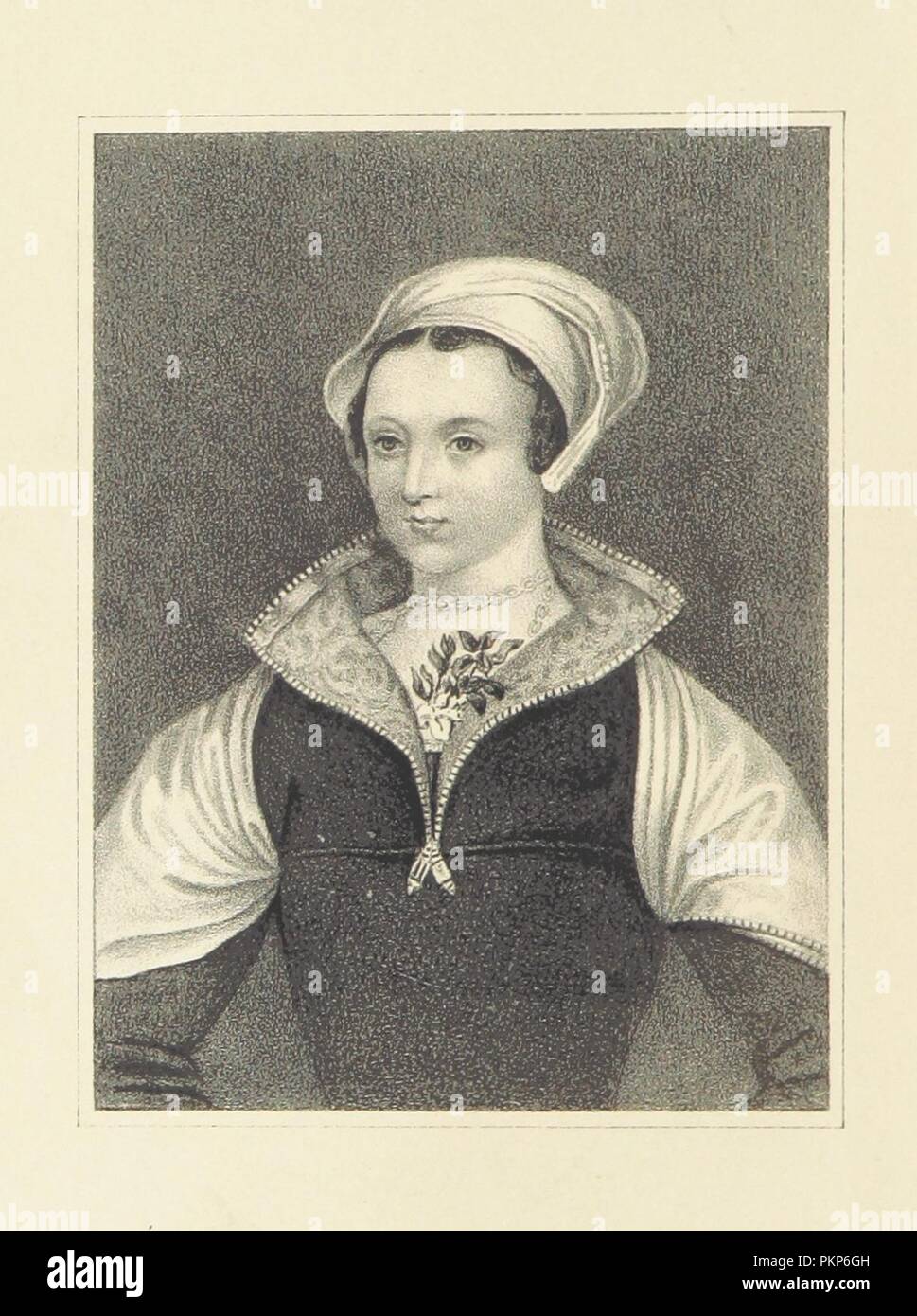 Ladye jane hi-res stock photography and images - Alamy