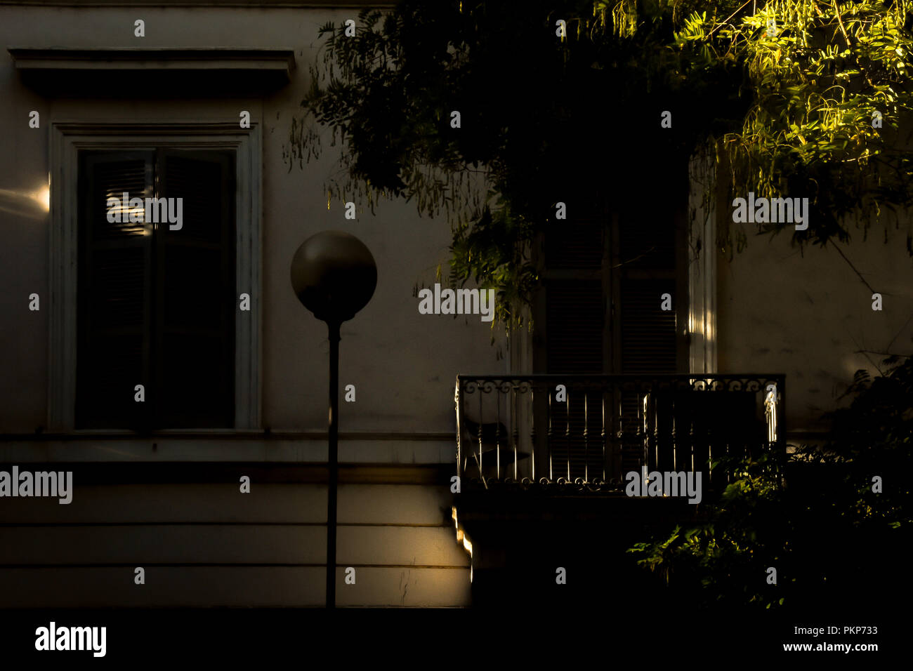 Rome is the capital city of Italy. The Vatican City is an independent ...