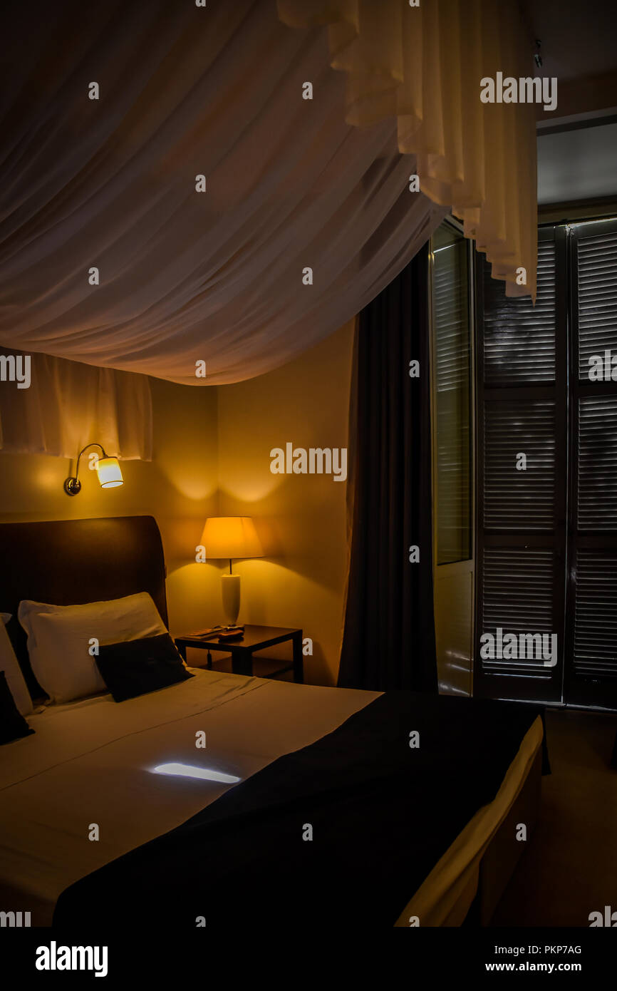 Rome is the capital city of Italy. The Vatican City is an independent ...