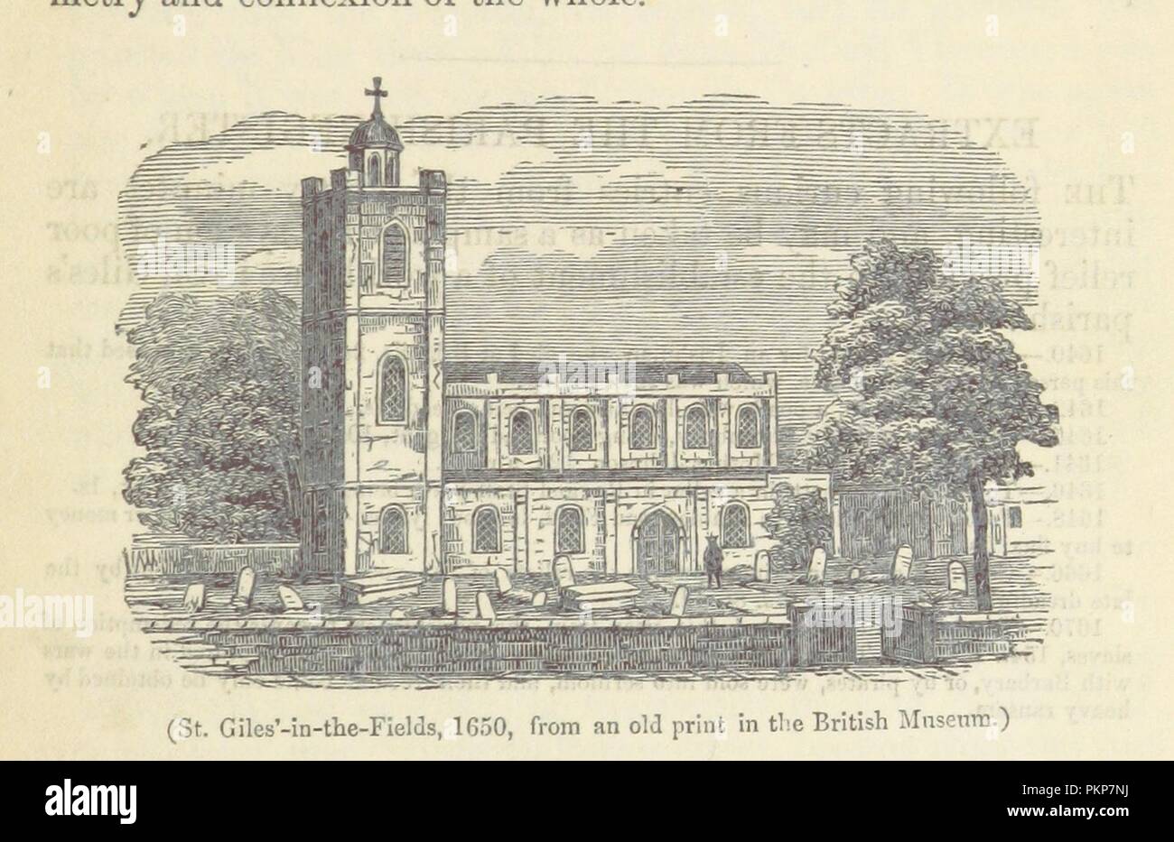 St andrew holborn hi-res stock photography and images - Alamy