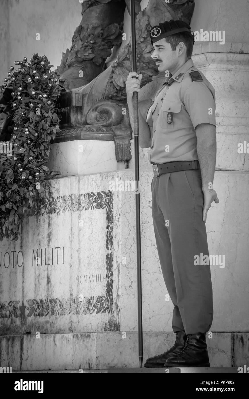 Rome is the capital city of Italy. The Vatican City is an independent ...