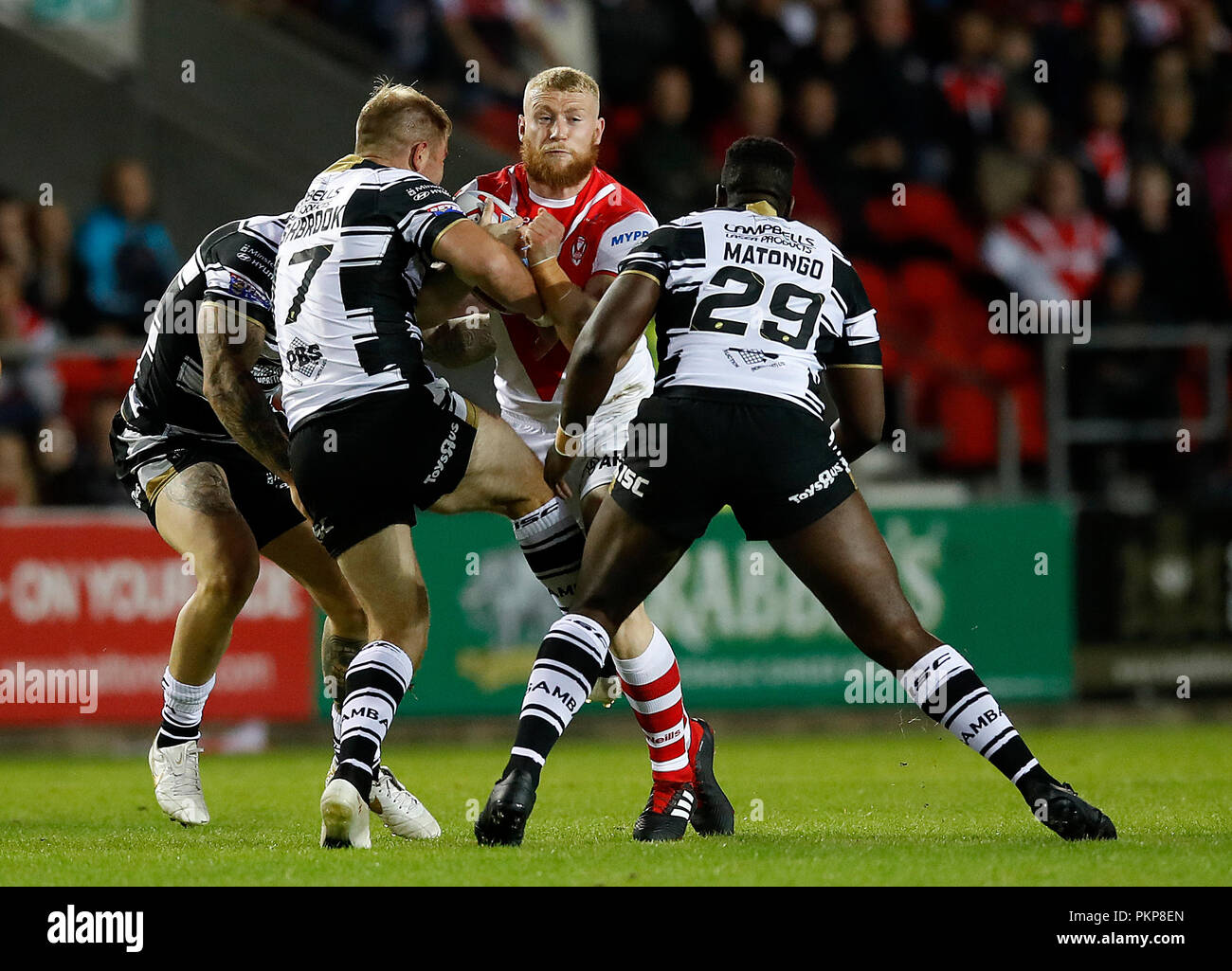 Masimbaashe hi-res stock photography and images - Alamy