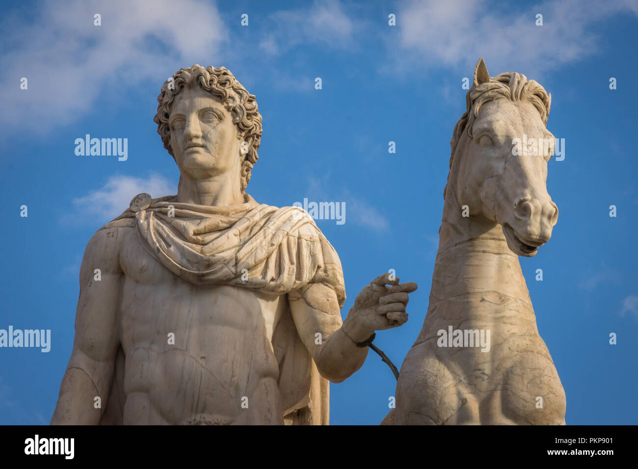 Rome is the capital city of Italy. The Vatican City is an independent ...